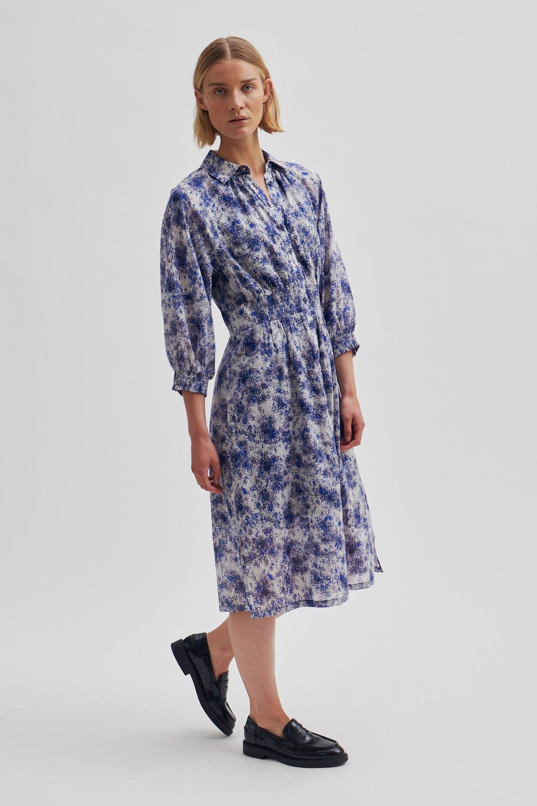 Dresses | Eclectic Boutique NZ