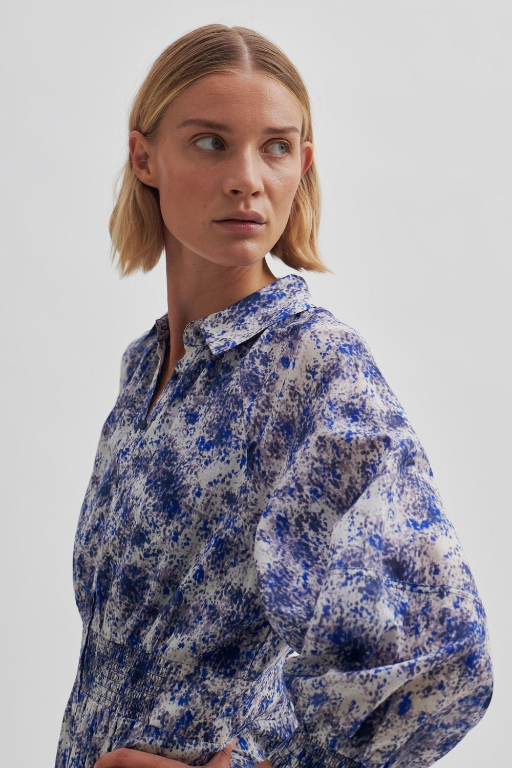 Dresses | Eclectic Boutique NZ