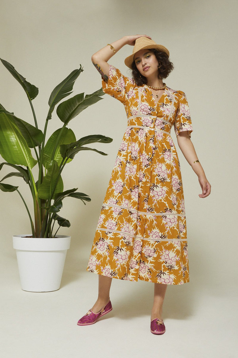 Dresses | Eclectic Boutique NZ