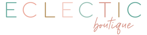 Dresses | Eclectic Boutique NZ
