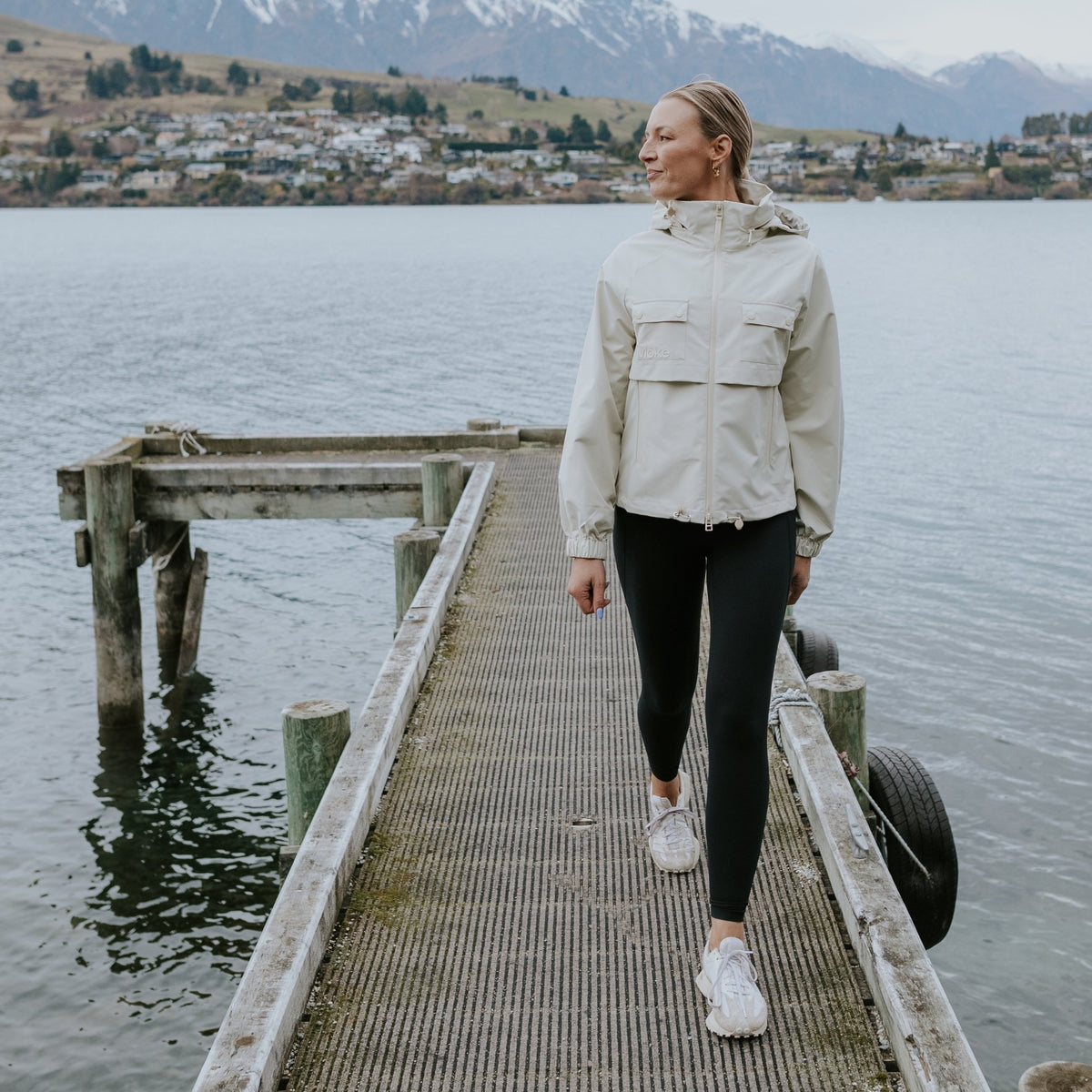 Moke | Eclectic Boutique NZ