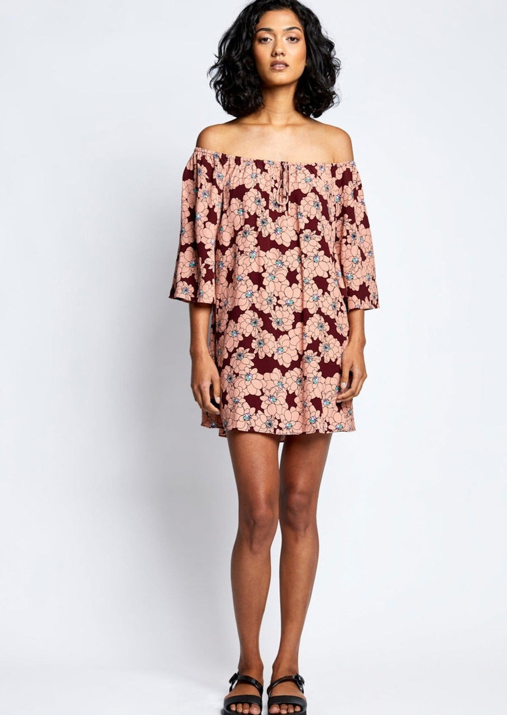 Dresses | Eclectic Boutique NZ