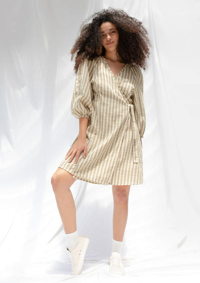 Dresses | Eclectic Boutique NZ