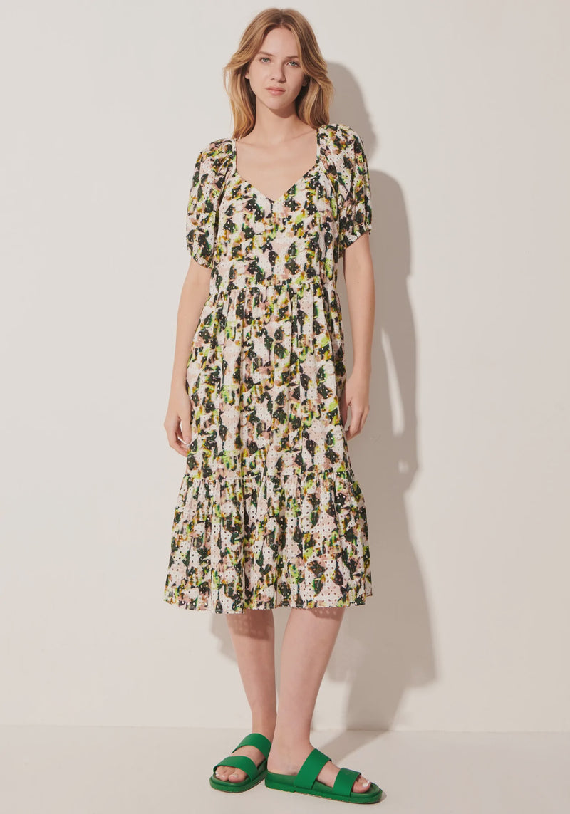 Dresses | Eclectic Boutique NZ
